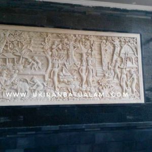 Ukiran Paras Bali - Ukiran Bali